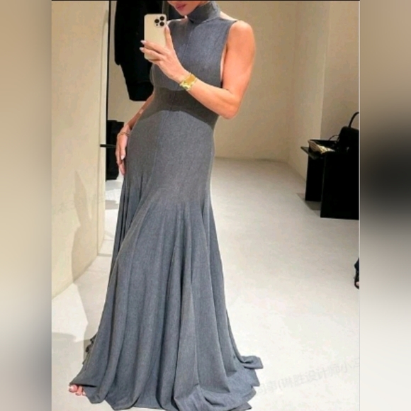 Dresses Sexy Body Dress Poshmark